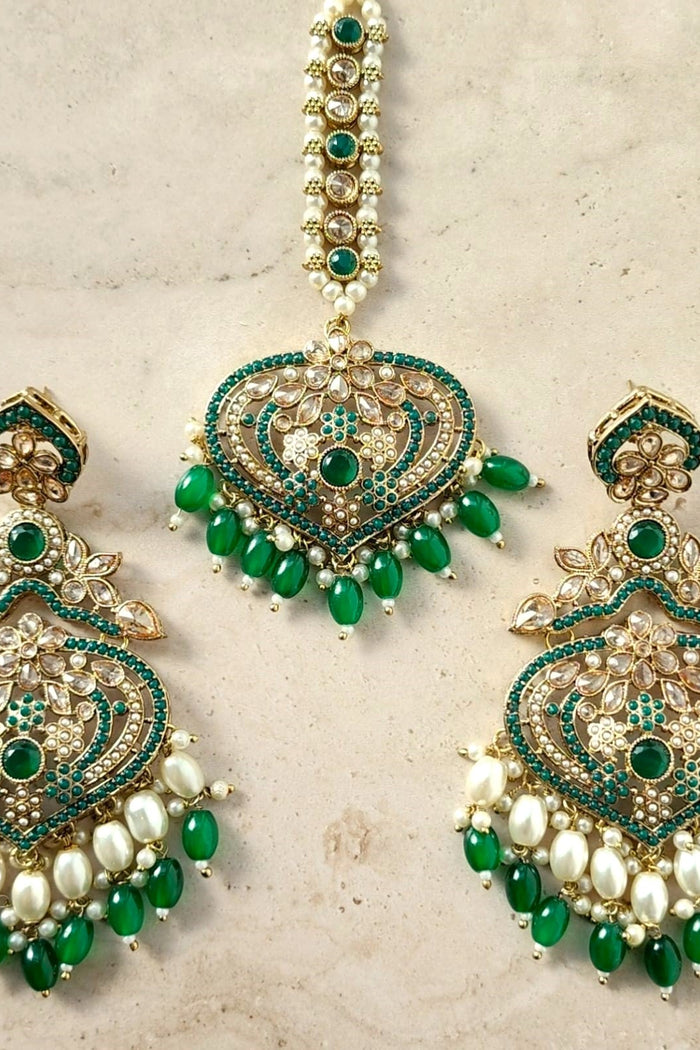 Eclat Indian Jewels Buy Indian Jewellery Online Australia Jewlery ...